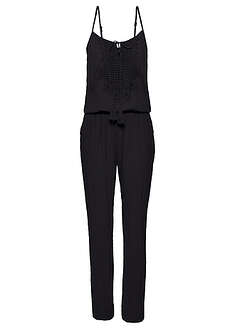 Monos de mujer | Ropa y moda | Mujer