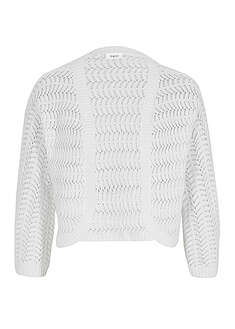 Boleros de mujer | Ropa elegante femenina