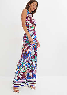 Monos de mujer | Ropa y moda | Mujer